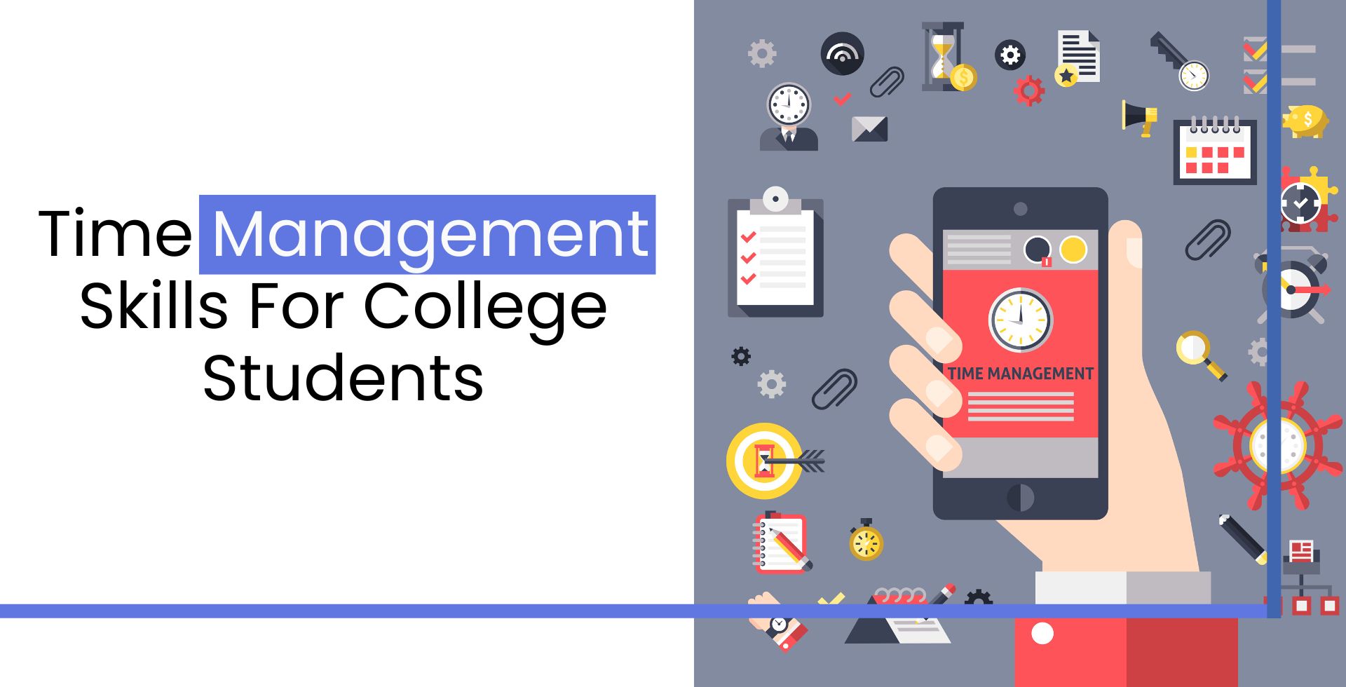 time-management-skills-for-college-students-blog-assignment-labs